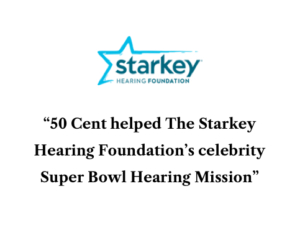 The G-Unity Foundation - Our Story