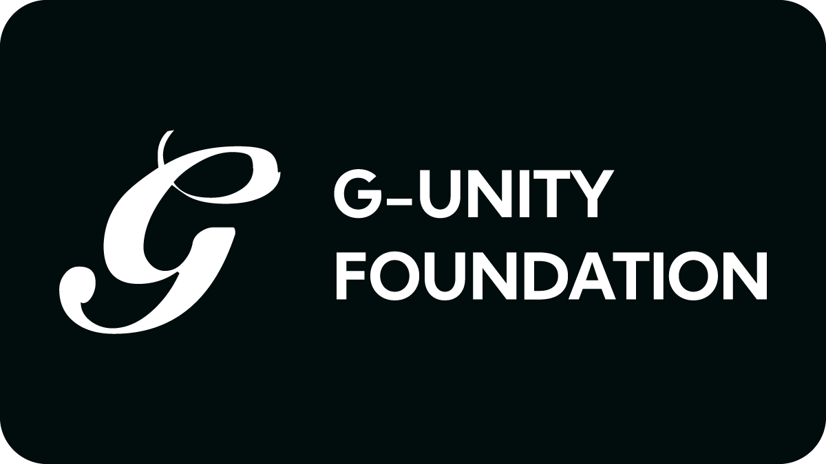 Press - G-Unity Foundation
