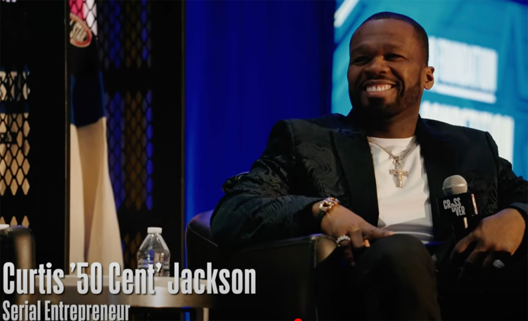 G-Work - G-Unity Foundation