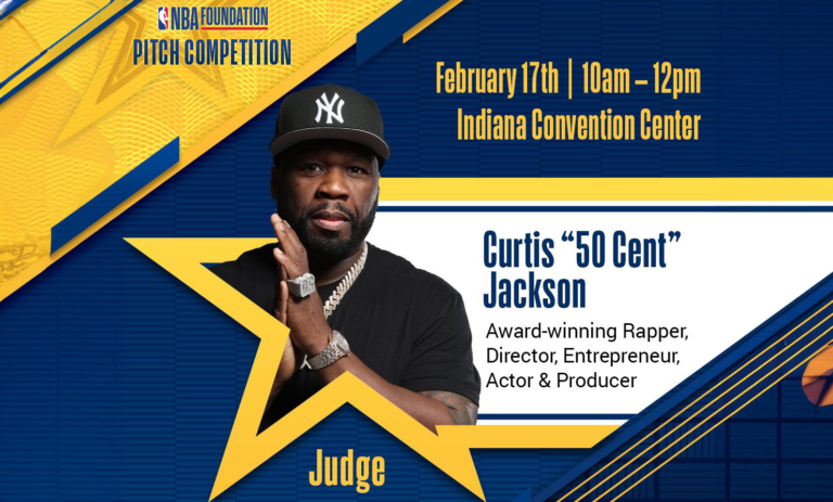 G-Unity Foundation - Empowering Youth in America's Cities