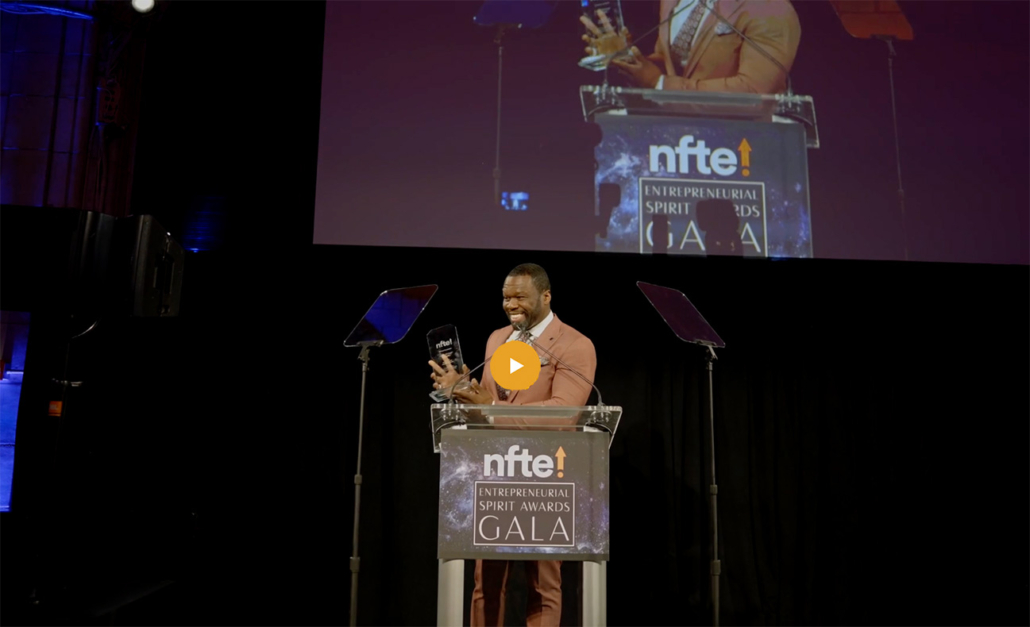 G-Unity Foundation - Empowering Youth in America's Cities