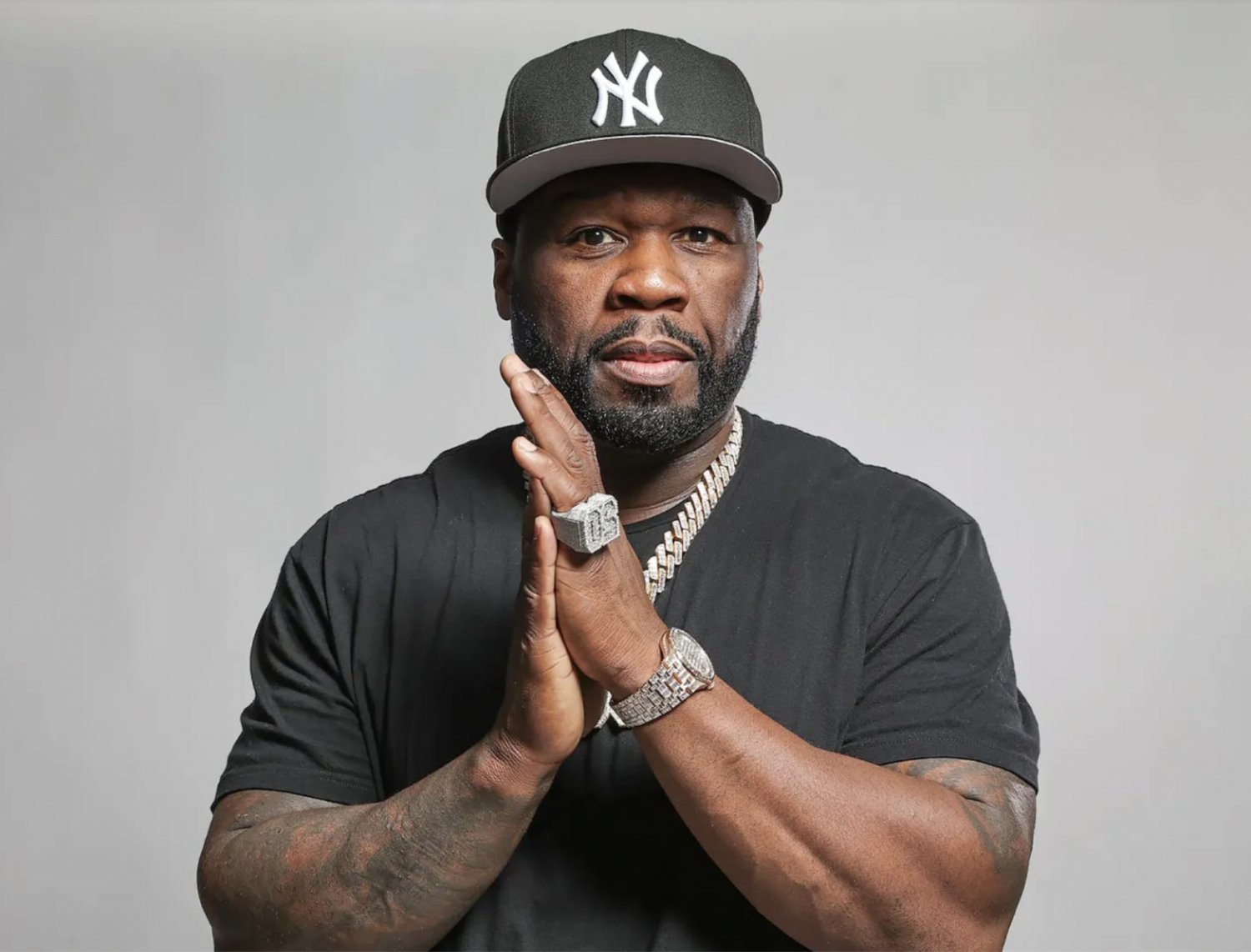 Press - G-Unity Foundation