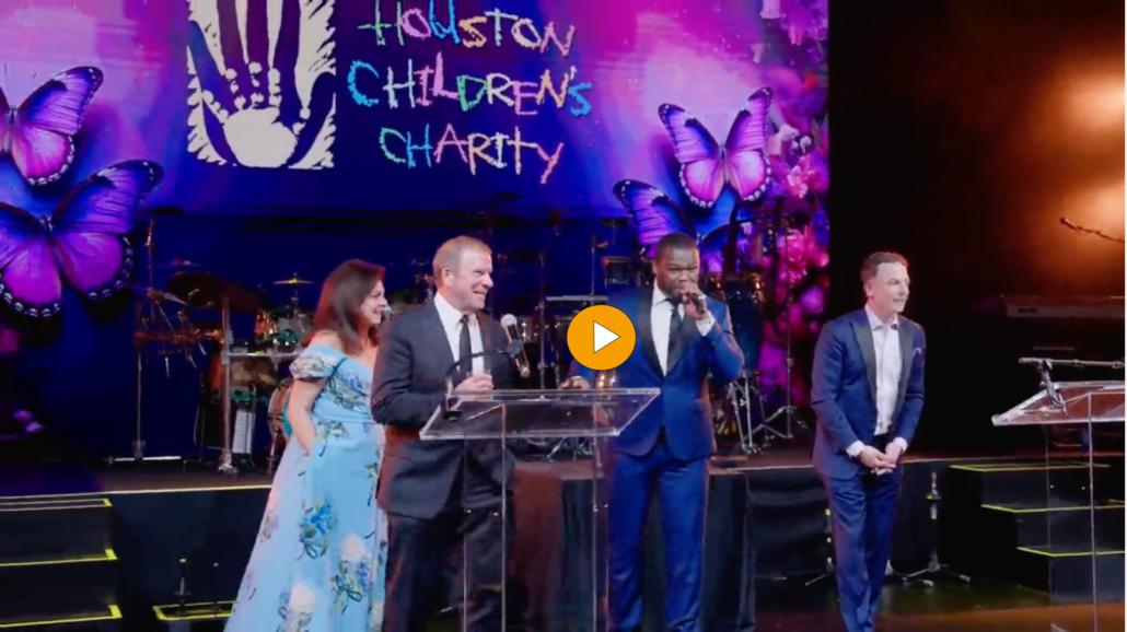 G-Unity Foundation - Empowering Youth in America's Cities