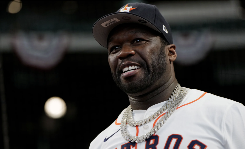 Press - G-Unity Foundation